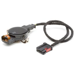 Hella Regensensor 6pw011178701 f&uuml;r GM