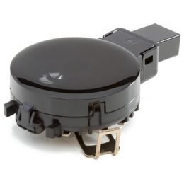 Hella Regensensor 6pw012001701 f&uuml;r KIA
