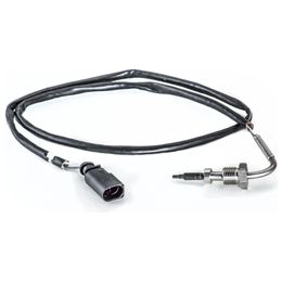 Hella Sensor, Abgastemperatur 6pt014494431 f&uuml;r VW