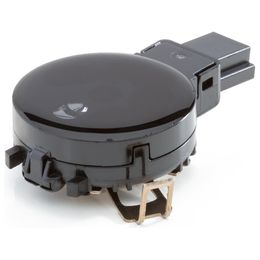 Hella Regensensor 6pw011976701 f&uuml;r Volvo
