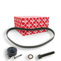 febi bilstein Zahnriemensatz 30780 f&uuml;r VW
