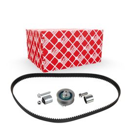 febi bilstein Zahnriemensatz 30586 f&uuml;r VW