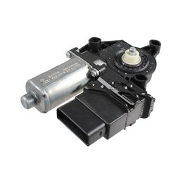 METZGER AUTOTEILE Elektromotor, Fensterheber 2160792 hinten rechts f&uuml;r VW