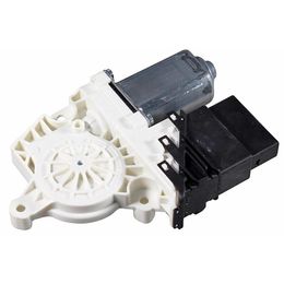 METZGER Elektromotor, Fensterheber 2160793 hinten links f&uuml;r VW