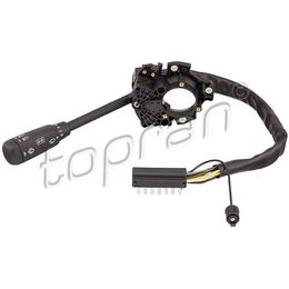TOPRAN Lenkstockschalter 400524 f&uuml;r SMART