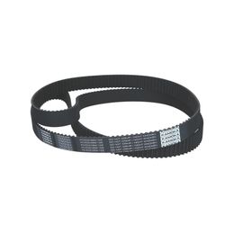KAMOKA Zahnriemen 7000024 f&uuml;r Subaru
