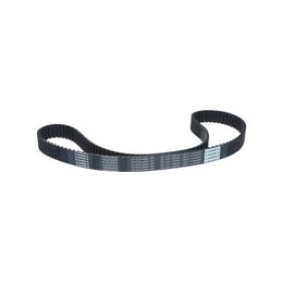 KAMOKA Zahnriemen 7000022 f&uuml;r VAG JEEP Chrysler MITSUBISHI