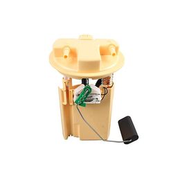 METZGER Sensor, Kraftstoffvorrat 2250424 f&uuml;r RENAULT