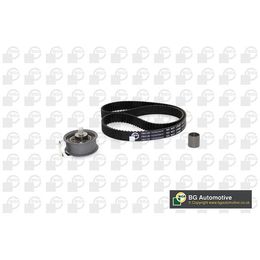 BGA Zahnriemensatz tb0109k f&uuml;r VW