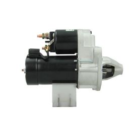 BV PSH Starter 140009083000 f&uuml;r MAZDA Ford MITSUBISHI HYUNDAI KIA