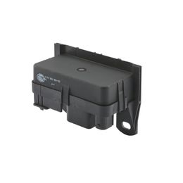 Hella Steuerger&auml;t, Gl&uuml;hzeit 4rv008188581 f&uuml;r Mercedes