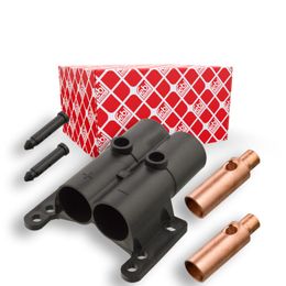 febi bilstein Steckdose 103872