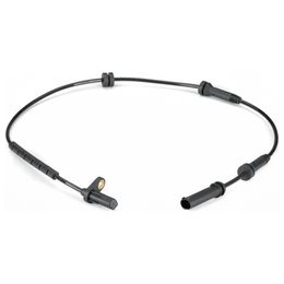 Hella Sensor, Raddrehzahl 6pu012806591 Vorderachse f&uuml;r BMW