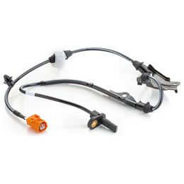 Hella 6pu230040181 Vorderachse rechts f&uuml;r HONDA