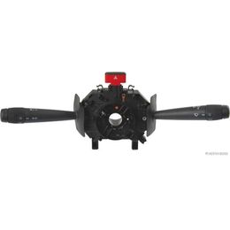 HERTH+BUSS ELPARTS Lenkstockschalter 70477029 f&uuml;r Fiat LANCIA