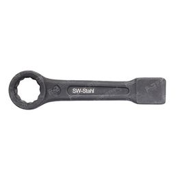 SWSTAHL Schlagringschl&uuml;ssel 00274l