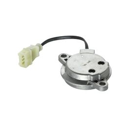 Hella Sensor, Nockenwellenposition 6pu009121571 f&uuml;r Volvo RENAULT