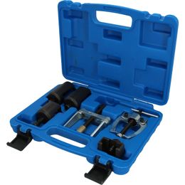 Brilliant Tools Abzieher, Wischarm bt681050