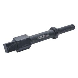 SWSTAHL Mei&szlig;el, Mei&szlig;elhammer s32113