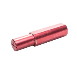 SWSTAHL Lochstanzen-Satz, Sensor-Einparkhilfe 23070l4 f&uuml;r VW