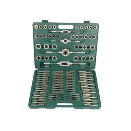 Mannesmann Gewindeschneidwerkzeugsatz m53255
