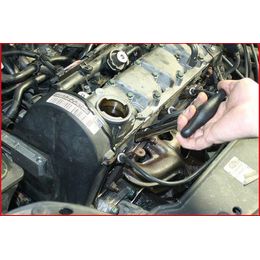 KS Tools Abzieher, Z&uuml;ndkerzenstecker 5007535