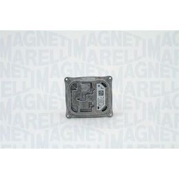 MAGNETI MARELLI Steuerger&auml;t, Beleuchtung 711307329301 beidseitig f&uuml;r AUDI