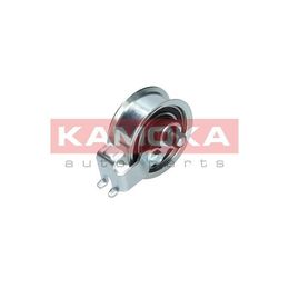 KAMOKA Spannrolle, Zahnriemen r0220 f&uuml;r VAG