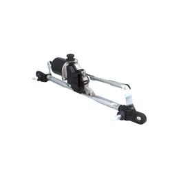 KAMOKA Wischergest&auml;nge 3110068 vorne f&uuml;r Fiat