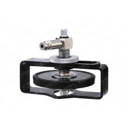 SWSTAHL Adapter, Beh&auml;lter (Bremsfl&uuml;ssigkeitsbef&uuml;llung) 01491l