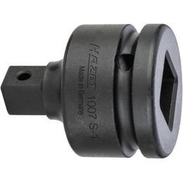 Hazet Reduzieradapter, Knarre 1007s1