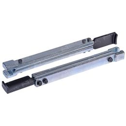 SWSTAHL Hakensatz, Abzieher 10830l250