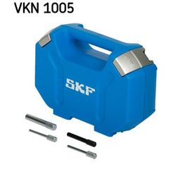 SKF Montagewerkzeug, Zahnriemen vkn1005