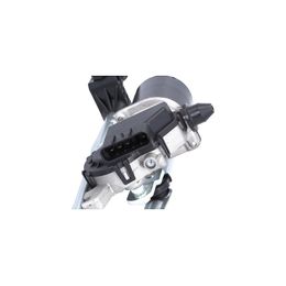 KAMOKA Wischergest&auml;nge 3110153 vorne f&uuml;r Fiat