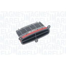 MAGNETI MARELLI Steuerger&auml;t, Beleuchtung 711307329450 beidseitig f&uuml;r BMW