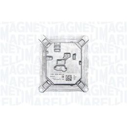 MAGNETI MARELLI Steuerger&auml;t, Beleuchtung 711307329403 beidseitig f&uuml;r PEUGEOT