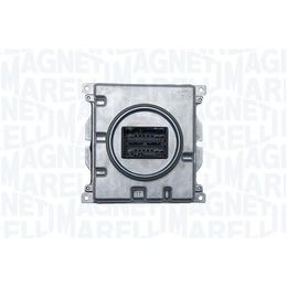 MAGNETI MARELLI Steuerger&auml;t, Beleuchtung 711307329539 beidseitig f&uuml;r AUDI