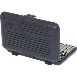 KS Tools Steckschl&uuml;sselsatz 9114305