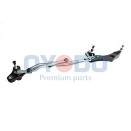 OYODO Wischergest&auml;nge 90b9033oyo vorne f&uuml;r BMW