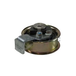 TRUCKTEC AUTOMOTIVE Spannrolle, Zahnriemen 0712088 f&uuml;r VAG