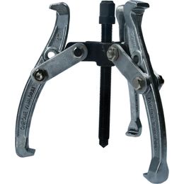 Brilliant Tools Au&szlig;enabzieher -3-Arm-Abzieher, 6 bt631026