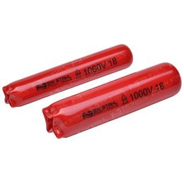 SWSTAHL Isolierschlauch v1000iso
