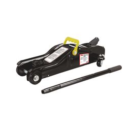 HPAUTO Wagenheber 11319