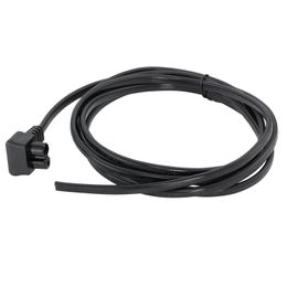 Hella Anschlussleitung, Au&szlig;enspiegel 8ka003806001 beidseitig f&uuml;r HOLDER