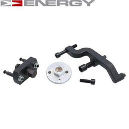 ENERGY Abzieher, Wasserpumpenzahnrad ne00250 f&uuml;r VW