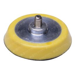 SWSTAHL Klettband s329333