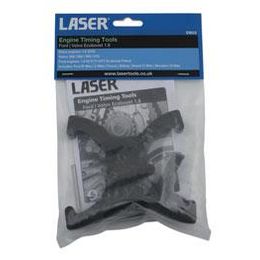 LASER TOOLS Montagewerkzeug, Zahnriemen 5903 f&uuml;r FORD VOLVO