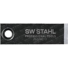 SWSTAHL Arretierwerkzeug, Nockenwelle 26374l3 f&uuml;r BMW