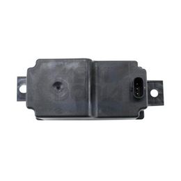 MEAT & DORIA MEAT & DORIA Spannungsstabilisator, Start-/Stopp-System 73256608 f&uuml;r MERCEDES-BENZ