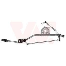 Van Wezel Wischergest&auml;nge 4328230 f&uuml;r RENAULT